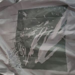 Korn | Jackets & Coats | Korn Windbreaker Jacket Rare | Poshmark